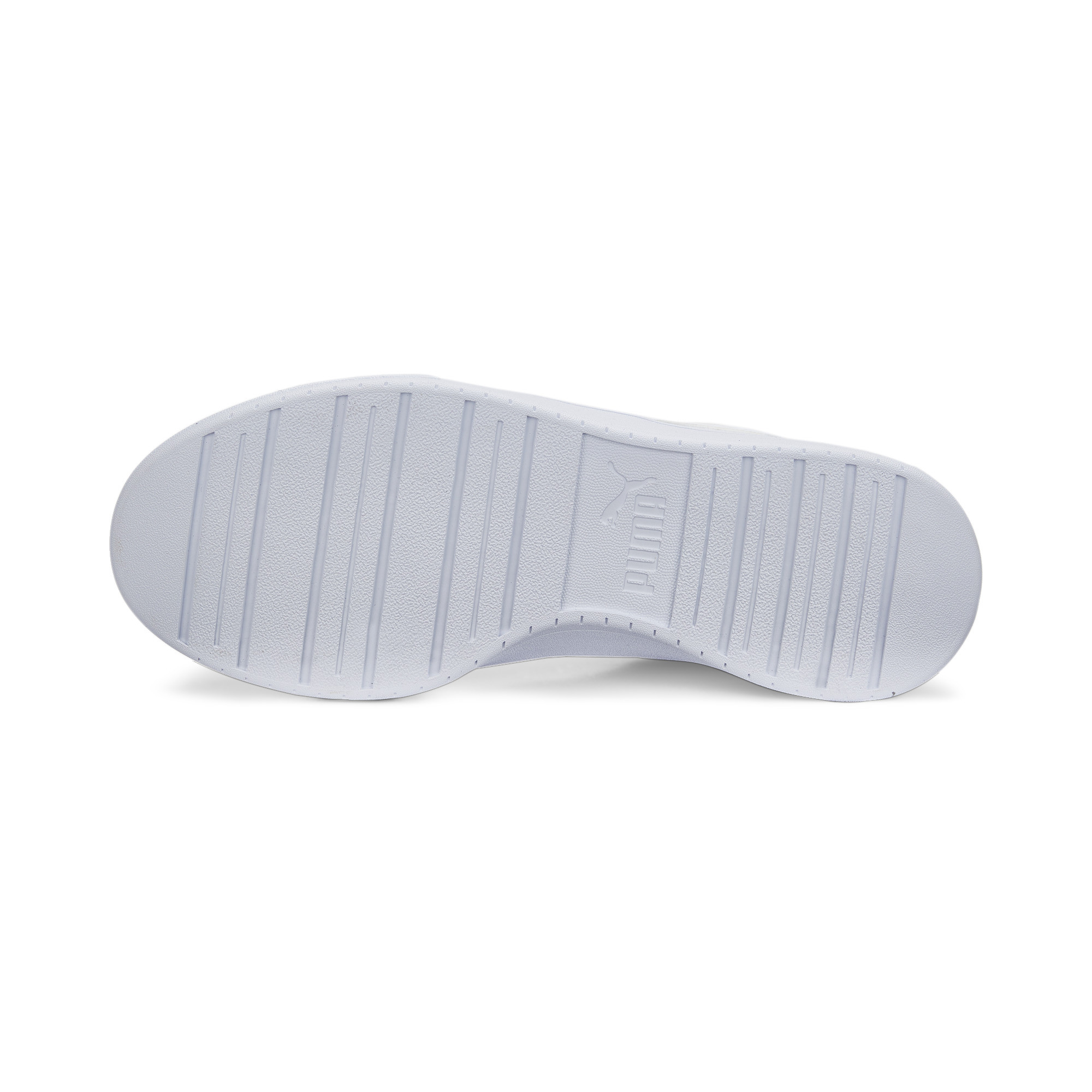 Tenis Puma Caven Caballero Original 380810 20