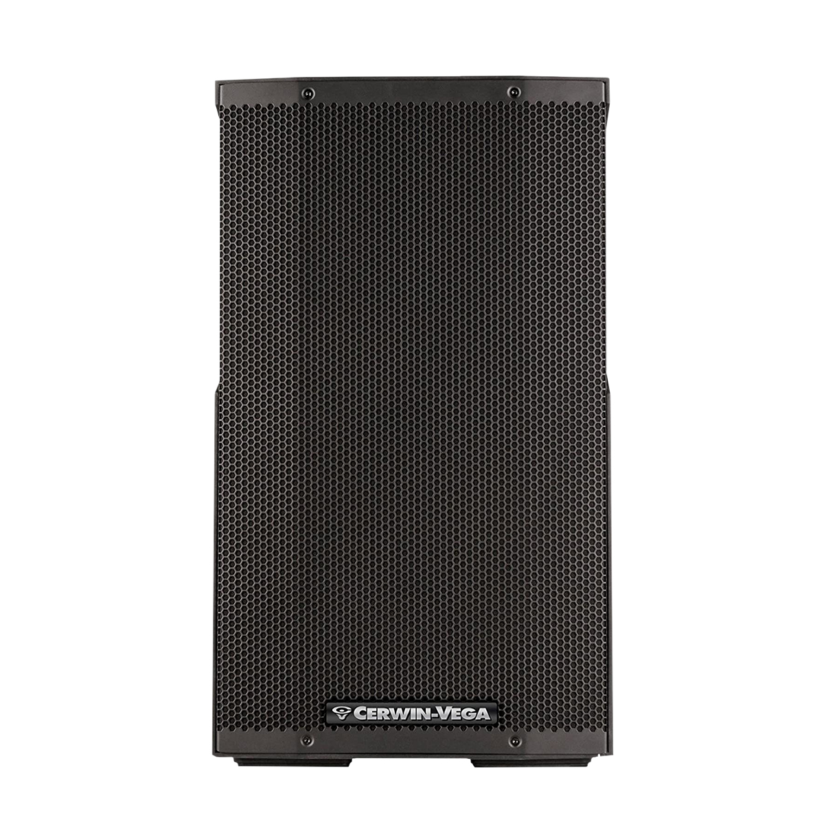 Bocina Cerwin Vega con conectividad bluetooth CVE-12