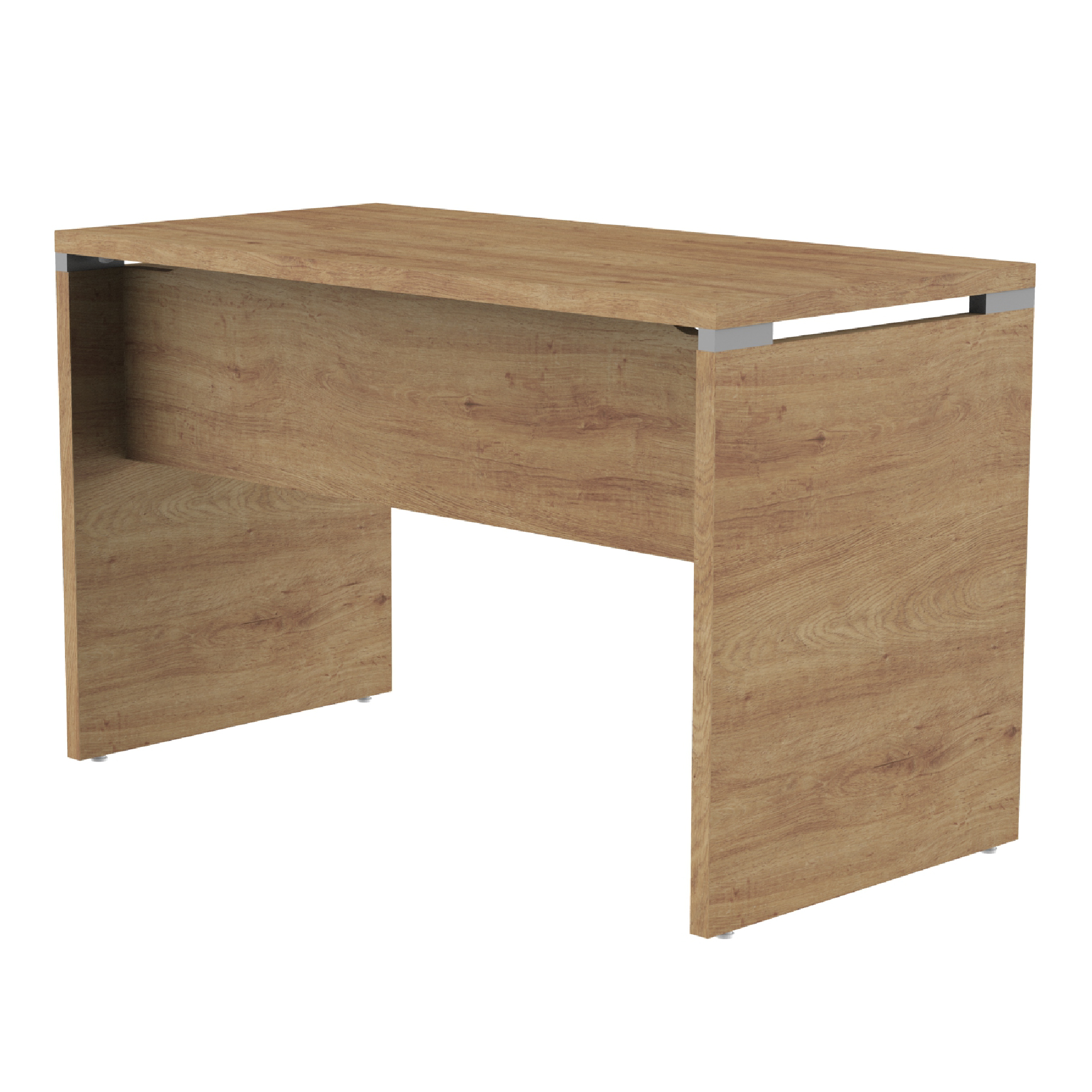 Línea Italia Escritorio STARK 797 | Color Eucalipto | Minimalista para ...