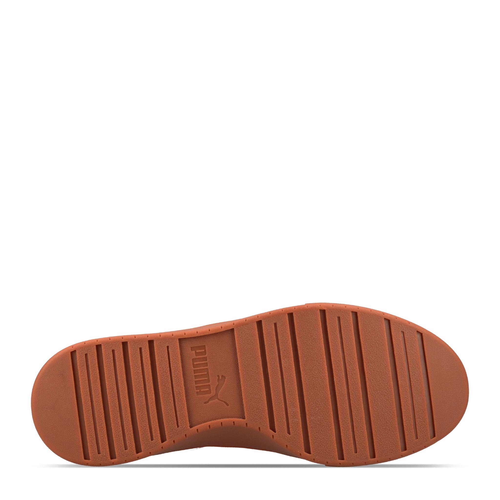 Tenis Puma Caven Caballero Original 380810 14