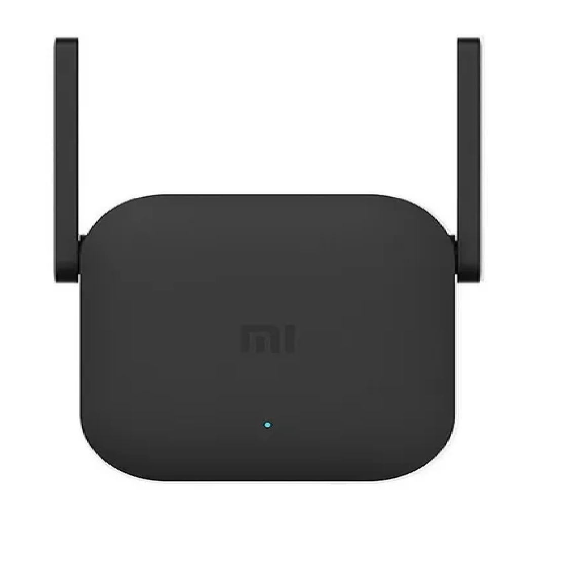 Repetidor, Range extender Wi-Fi Pro R03 negro 100V/240V