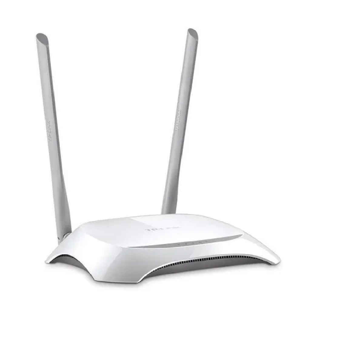 Router TP-Link TL-WR840N blanco