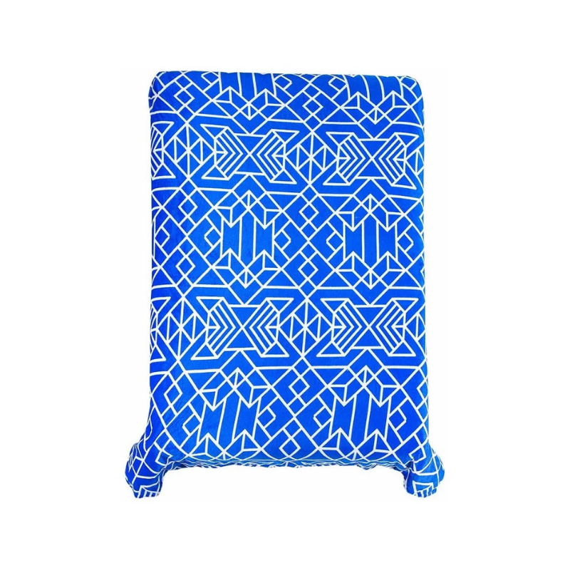 Cobertor Ultrasuave Milo King Size