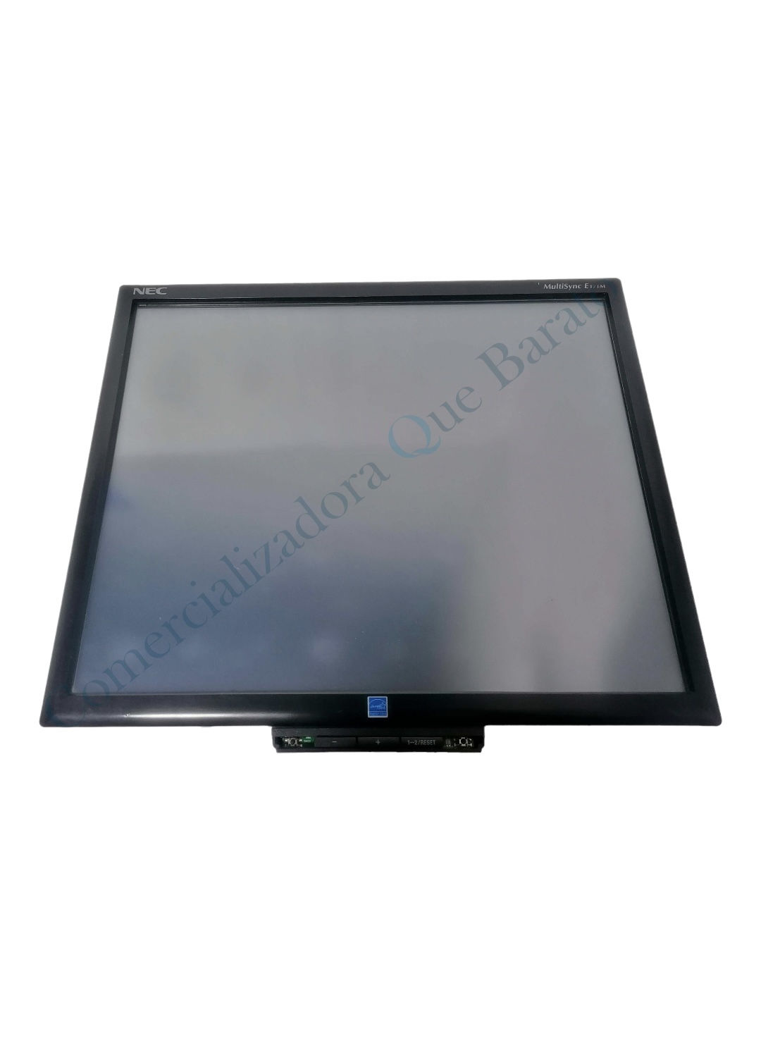 Monitor NEC Touch Clase A