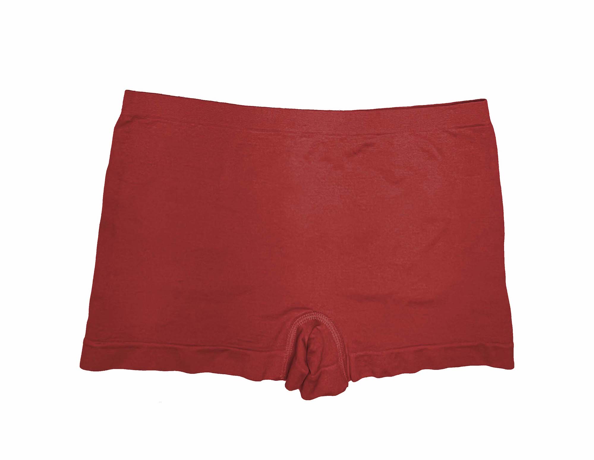 Paquete 6 Boxer Mujer Tatys Fashion Pack Incluye 6 Diferentes Colores