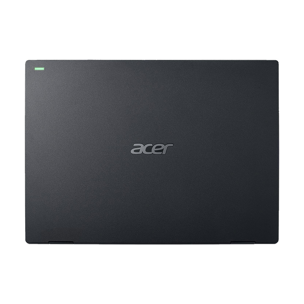 Laptop Acer Travelmate B1 Intel Celeron N4020 Almacenamiento 64GB eMMC ...