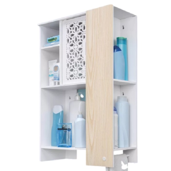 Rack Versalles Betterware