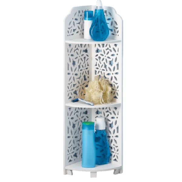 Esquinero Versalles Betterware