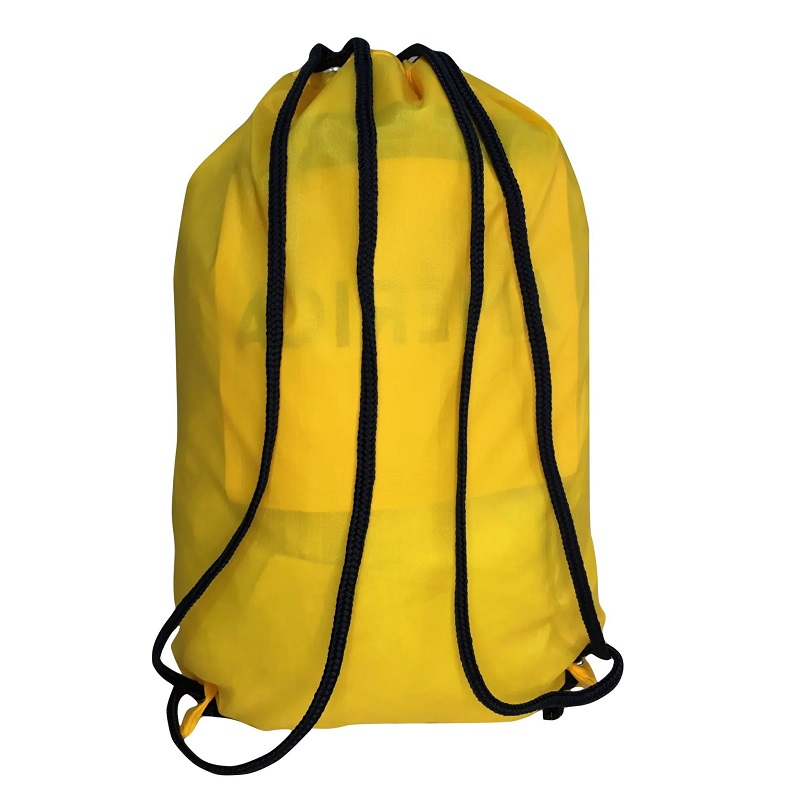 Morral De América Original