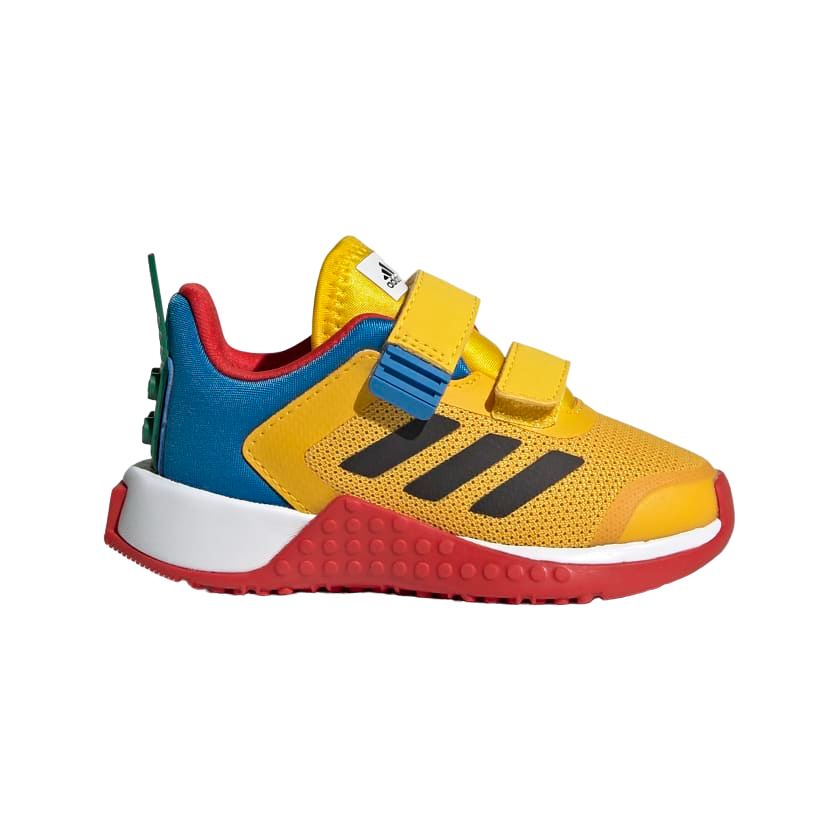 Tenis Adidas Lego Sport FY8441