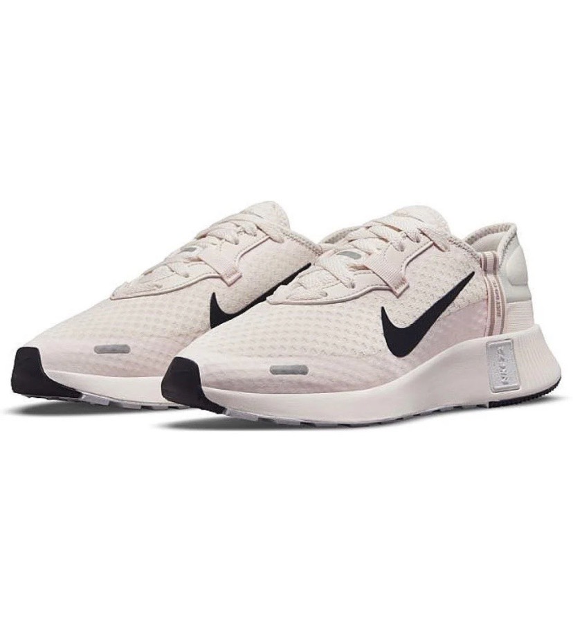 Tenis Nike Reposto para Mujer