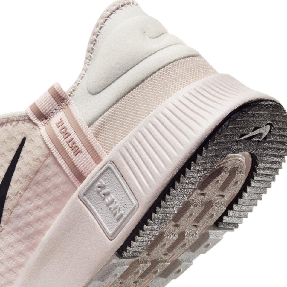 Tenis Nike Reposto para Mujer