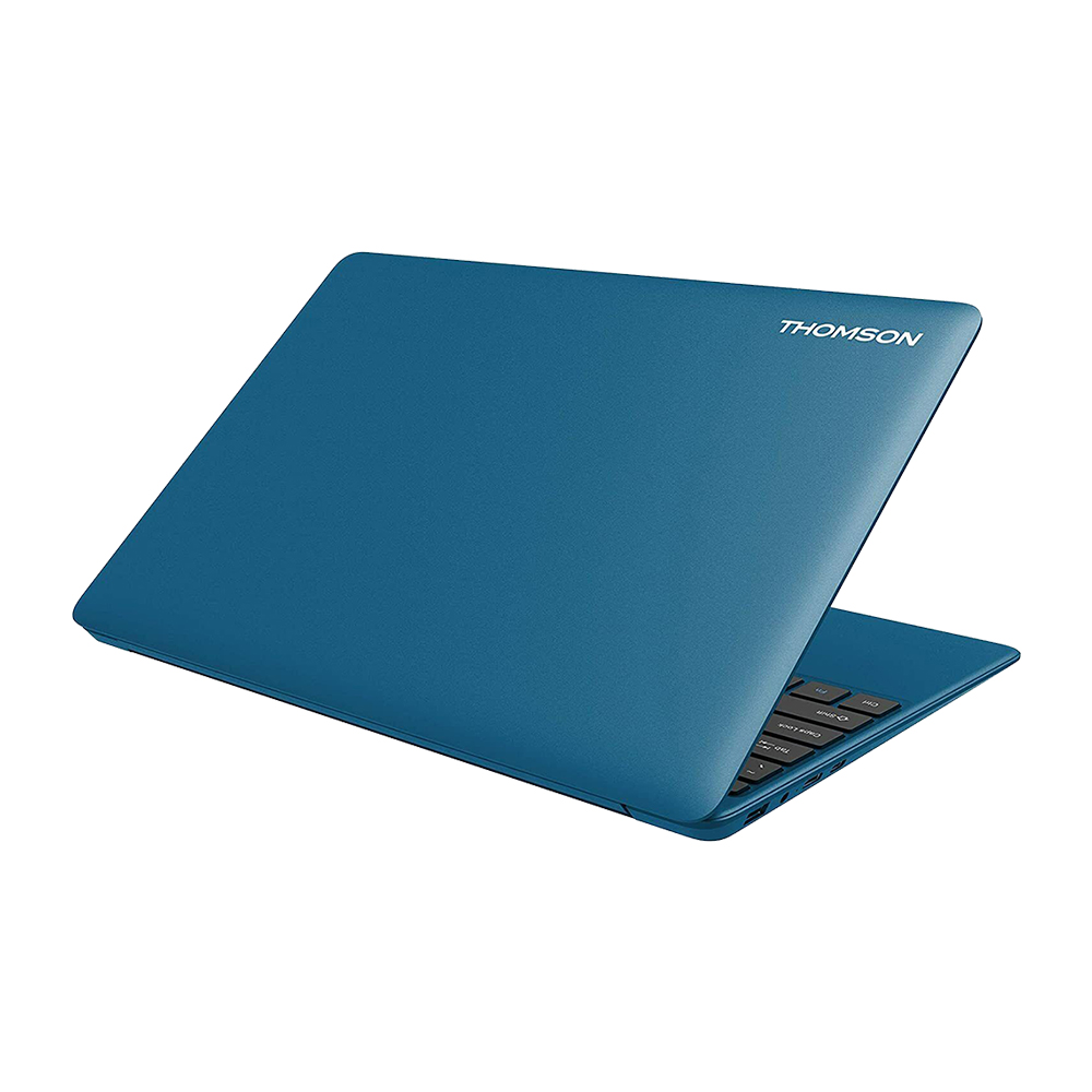 Claroshop.com | Compra en Línea con cargo a tu recibo telmex
