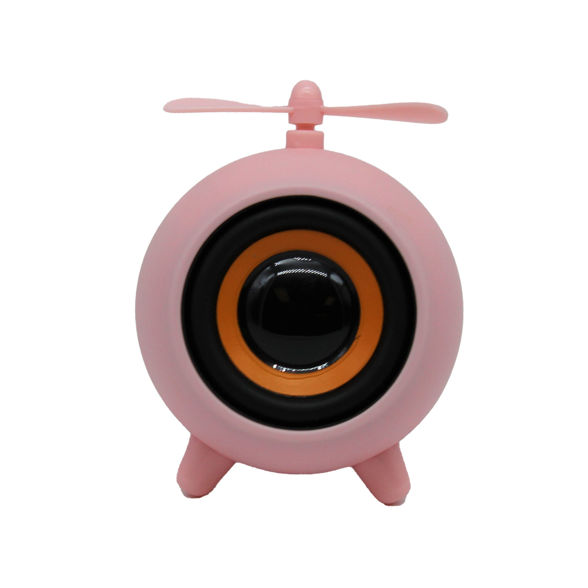 Mini Bocina | Portátil | Altavoz | Bluetooth | Tws V5.0 | Micrófono