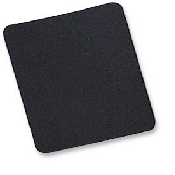 Manhattan Mousepad básico color negro