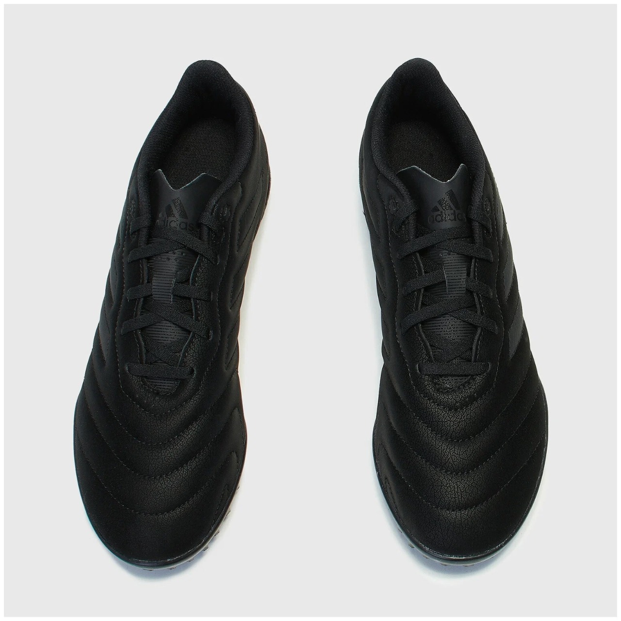 Tenis Adidas Goletto VIII TF Caballero Original GY5773