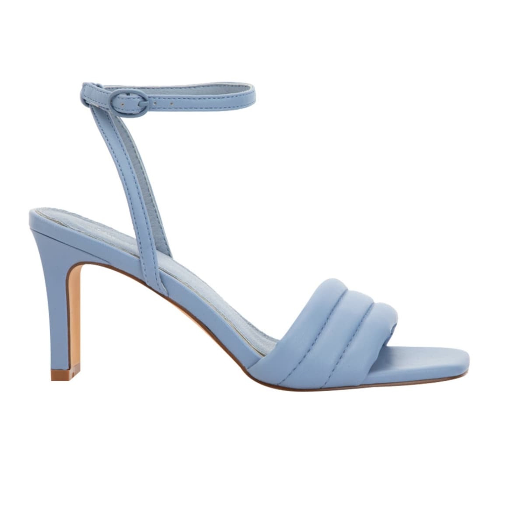 Sandalia De Vestir Yaeli 4407