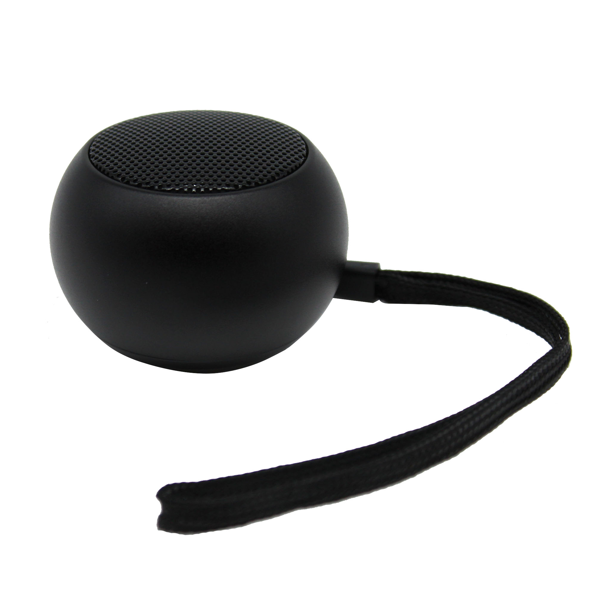 Bocina Portátil Sound Beyond Size Bluetooth YX-005