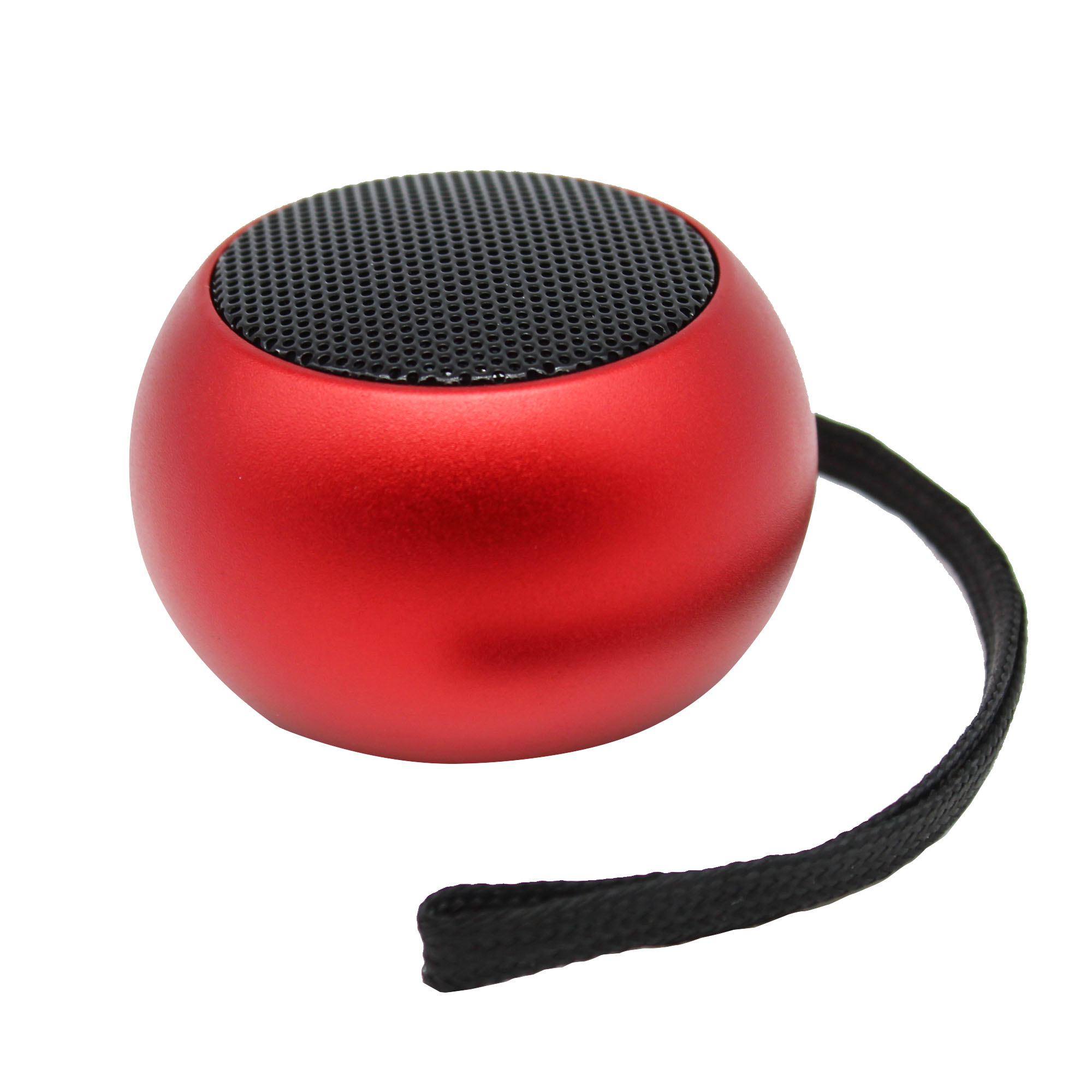 Bocina Portátil Sound Beyond Size Bluetooth YX-005