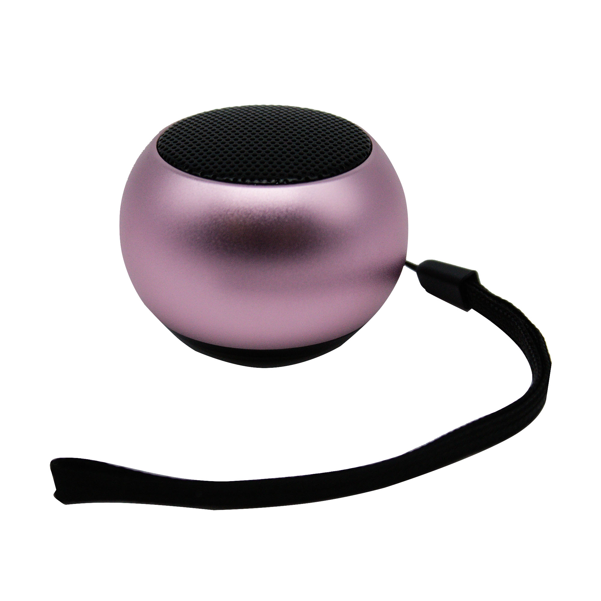 Bocina Portátil Sound Beyond Size Bluetooth YX-005
