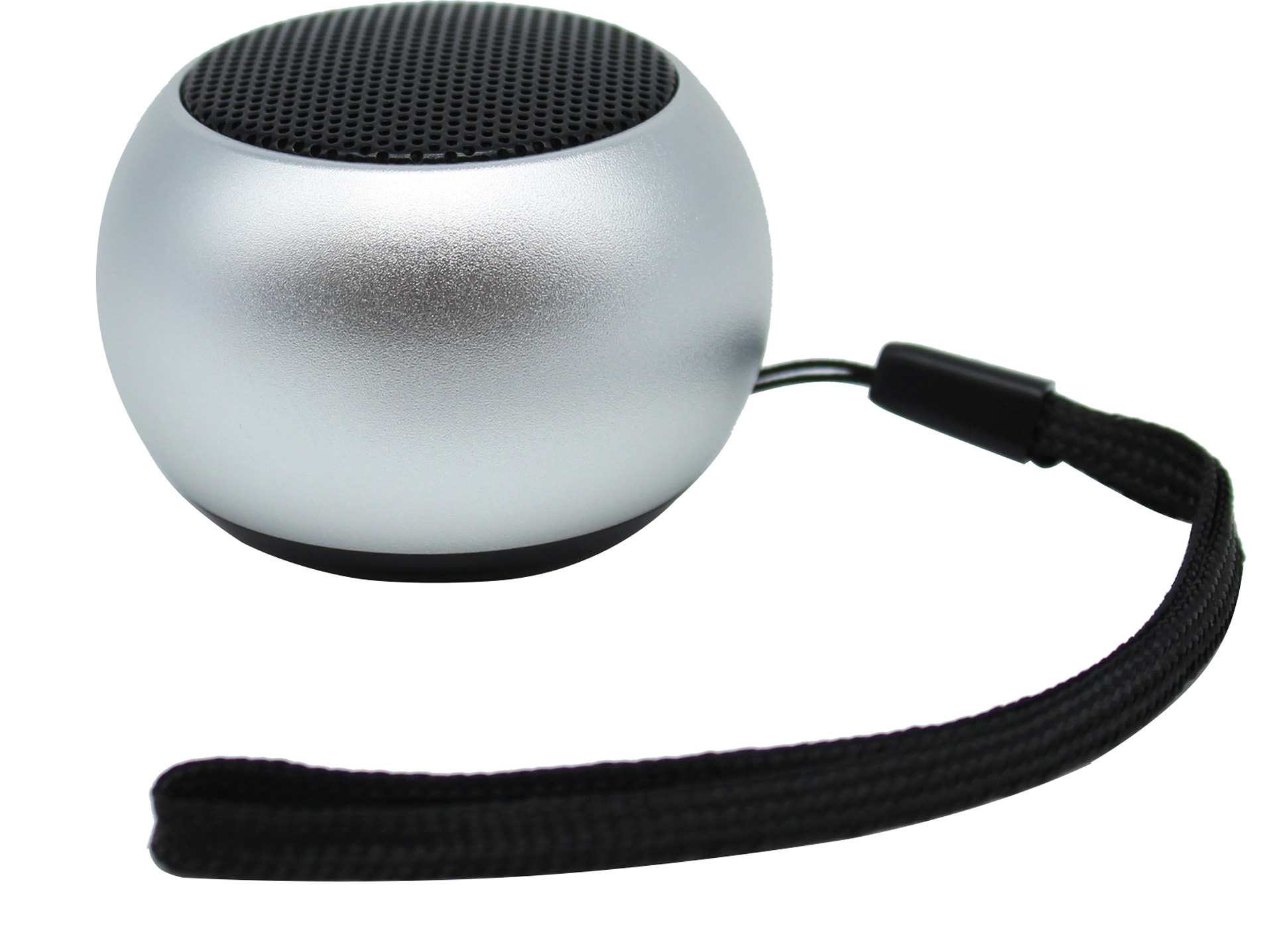 Bocina Portátil Sound Beyond Size Bluetooth YX-005