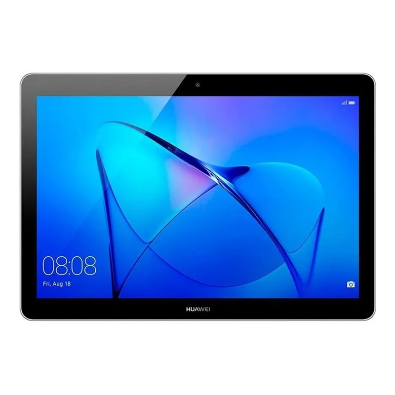 Tablet Huawei Mediapad T3 10 9.6 2gb 32gb AGS-W09 Emui 8.0