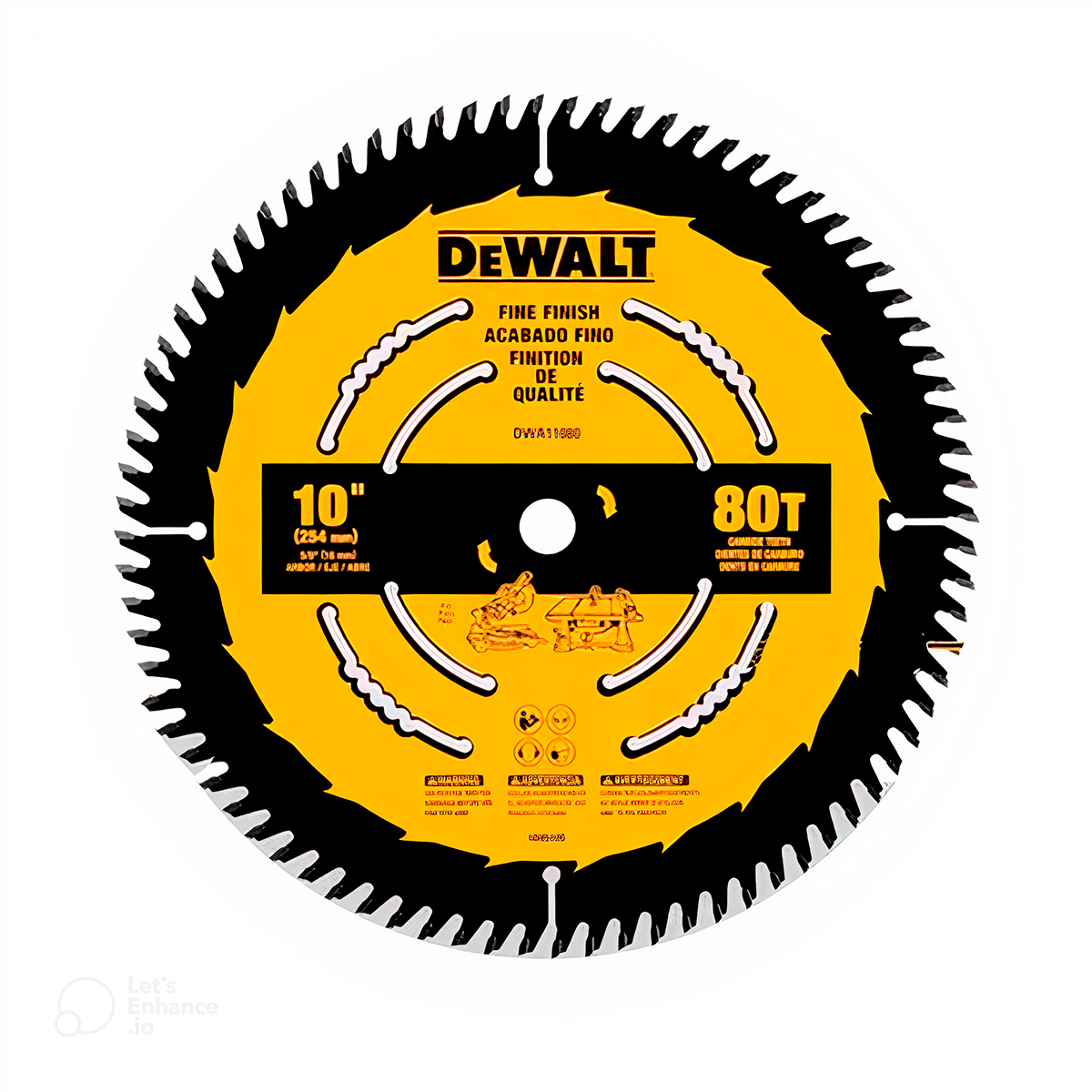 Dw3218pt store