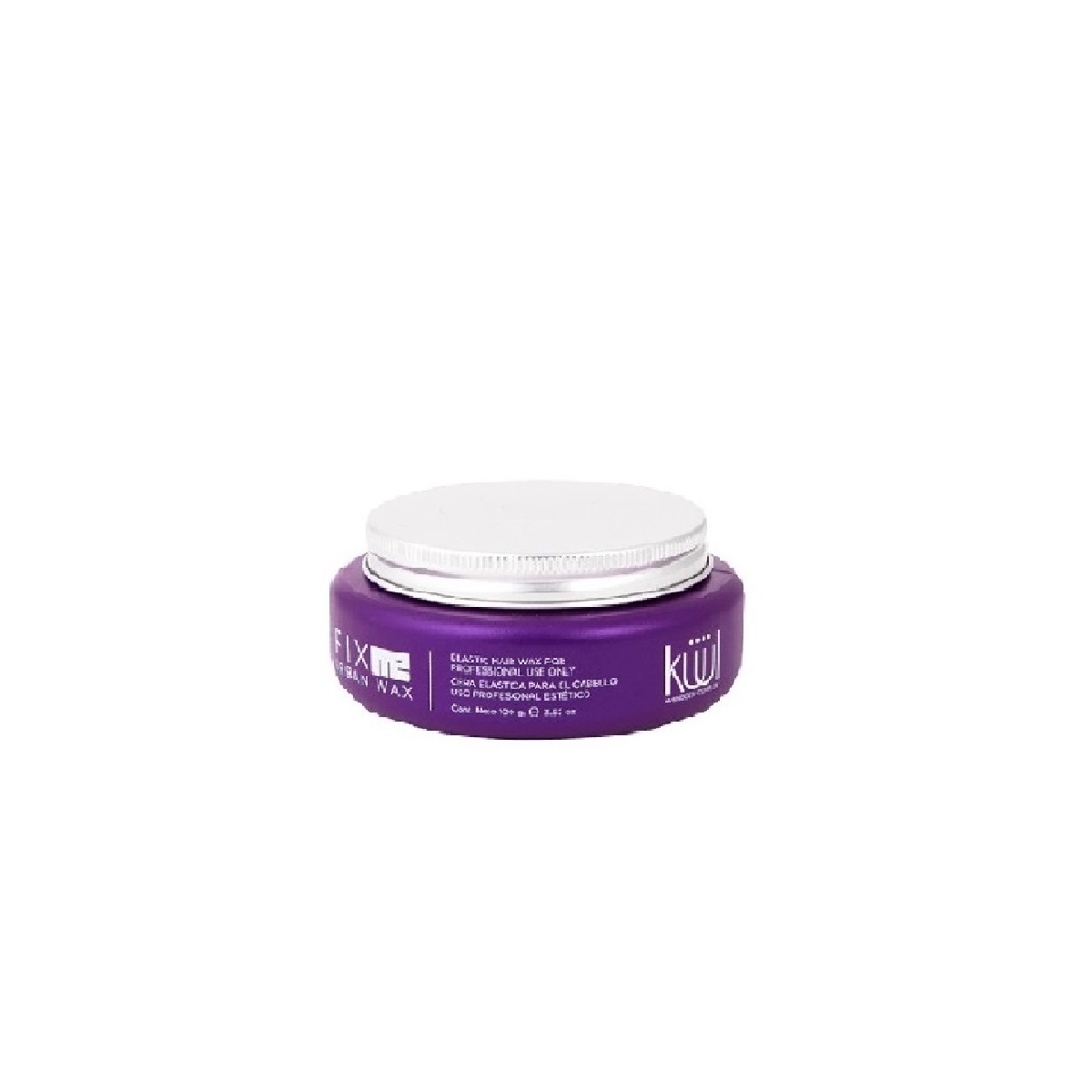 Kuul Cera Fix Me Urban Wax 100g