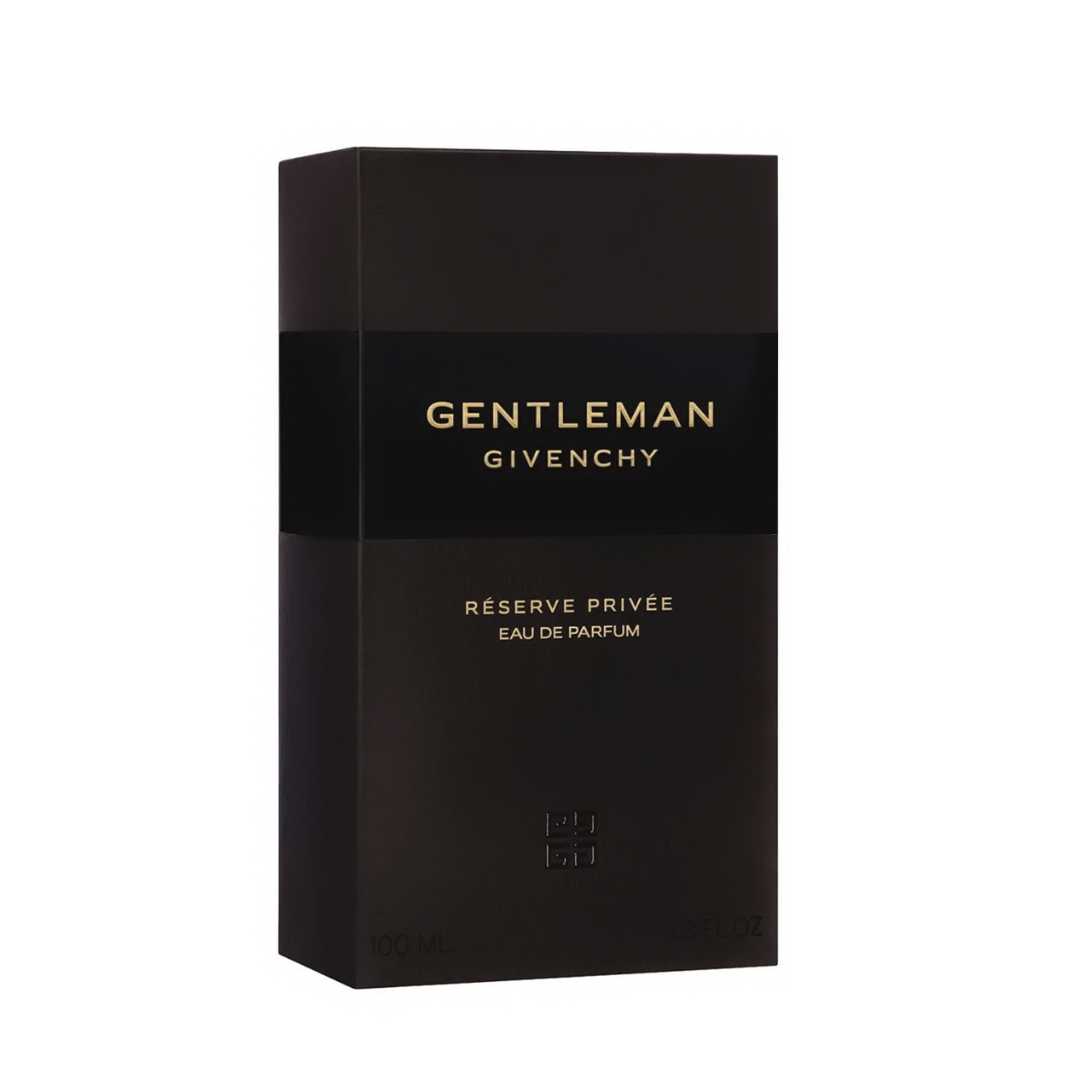 Perfume Givenchy Gentleman Reserve Prive Agua de tocador 100 ml hombre