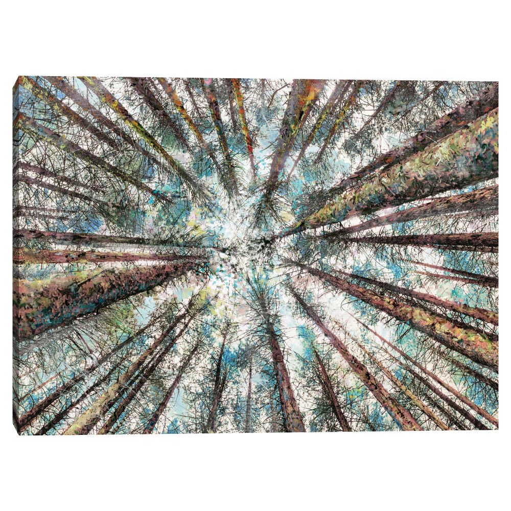 Cuadros Decorativos - Alturas de primavera - Studio Arts