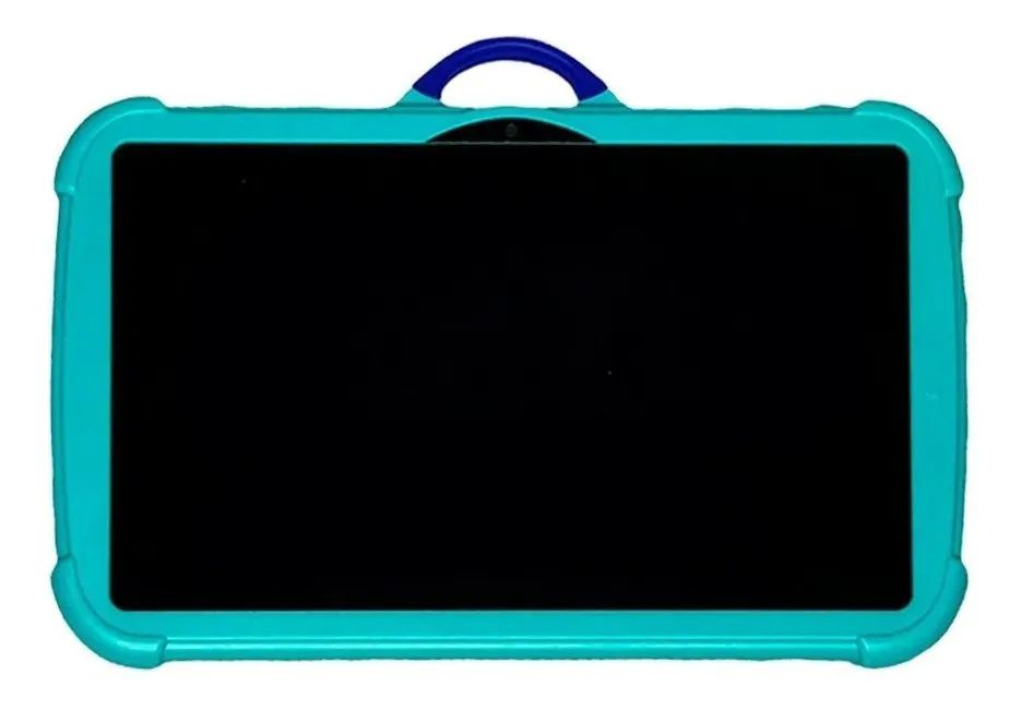Tablet Para Niños(as) | For Kids K88 Tablet