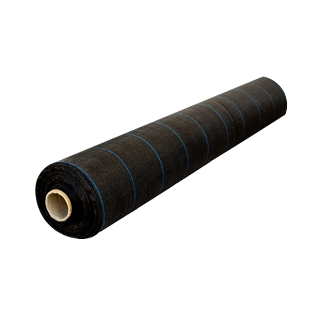 Ground Cover O Malla Antimaleza NEGRO 2 X 25 M