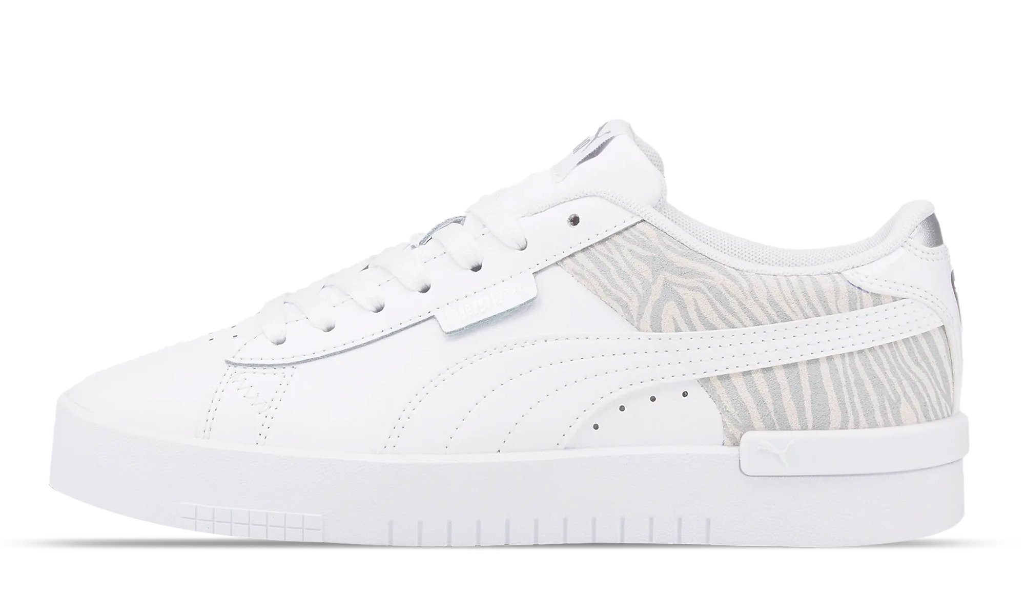 Tenis Puma Jada Tiger Mujer COD. 38389802