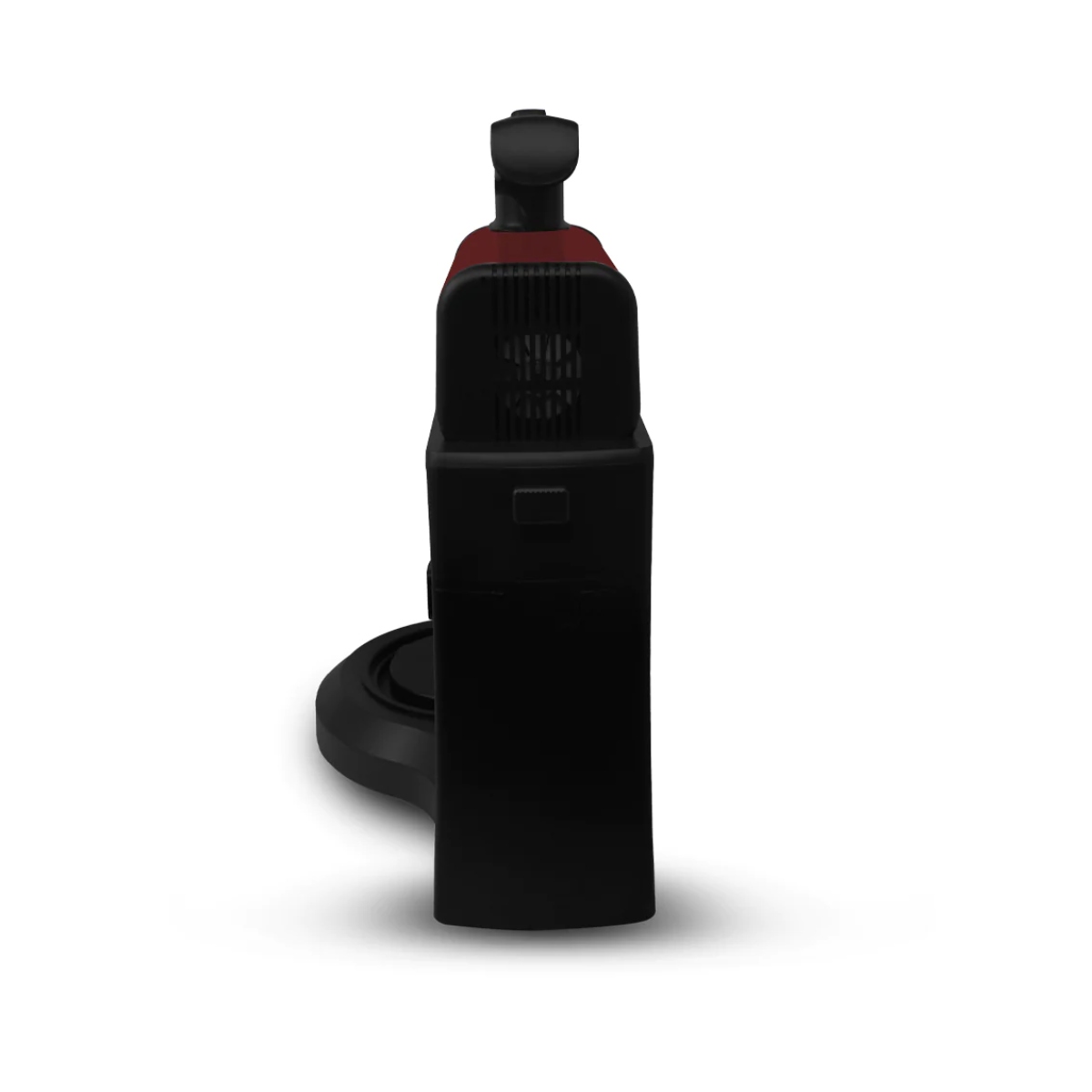 BATIDORA DE MANO C/PEDESTAL RCA RC-71 TAZON INOX 3L ALBY2