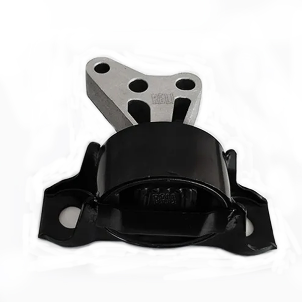 Soporte Motor Renault Kwid 1.0