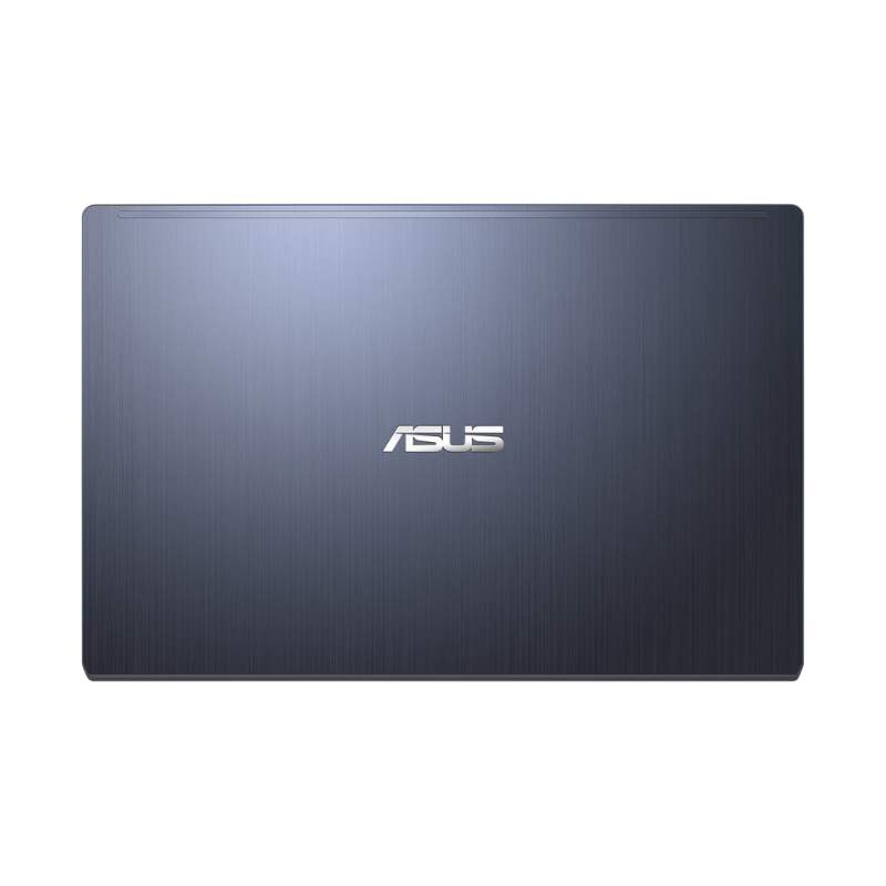 Laptop Asus L410 14" Hd, Intel Celeron N4020 4Gb 128Gb Emmc Windows 11 ...