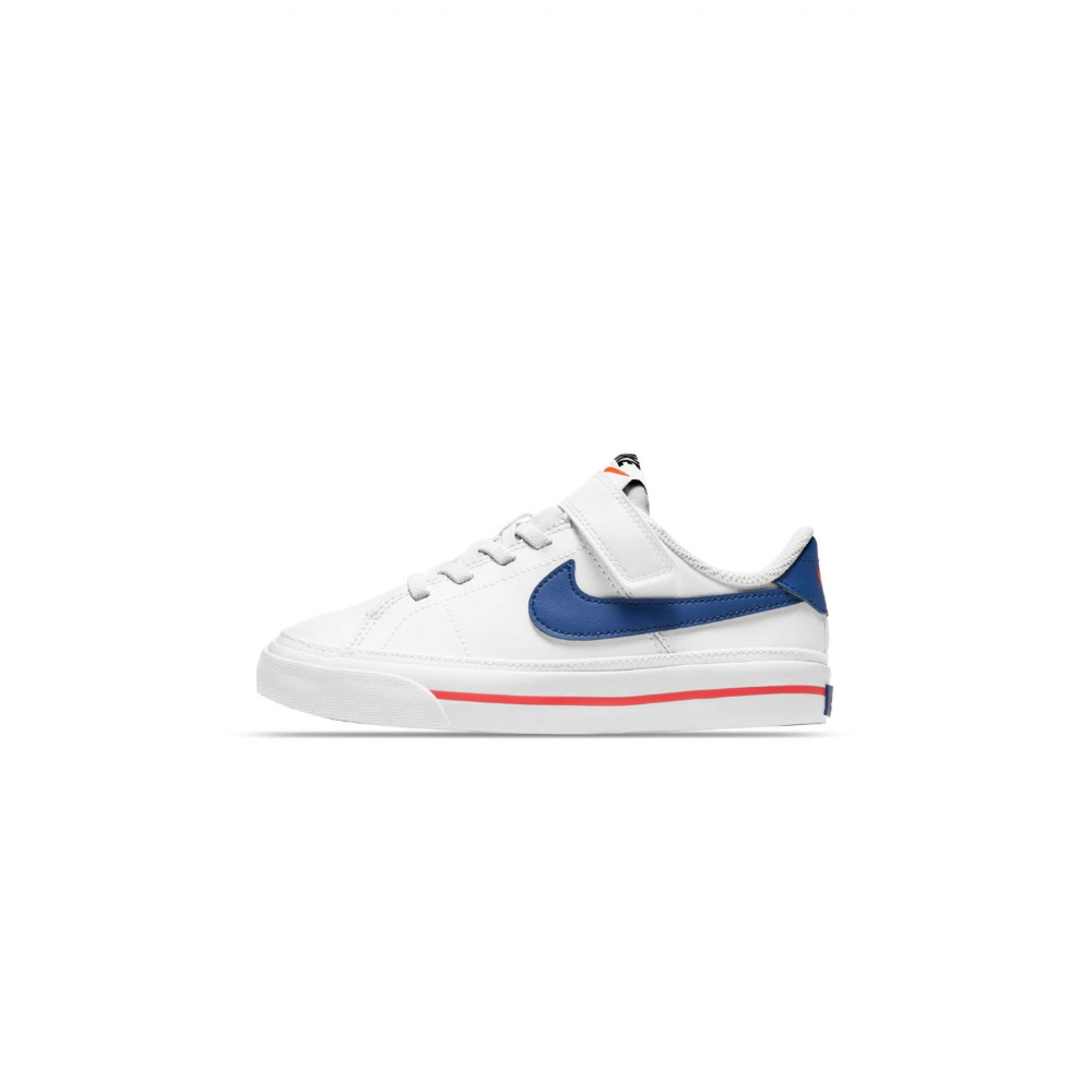 Tenis Nike Court Legacy DA5381-107