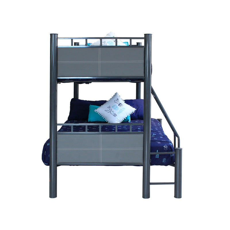 LITERA MIXTA TAMMEX Modelo 8121 Entrega Exclusivamente en CDMX y Area ...