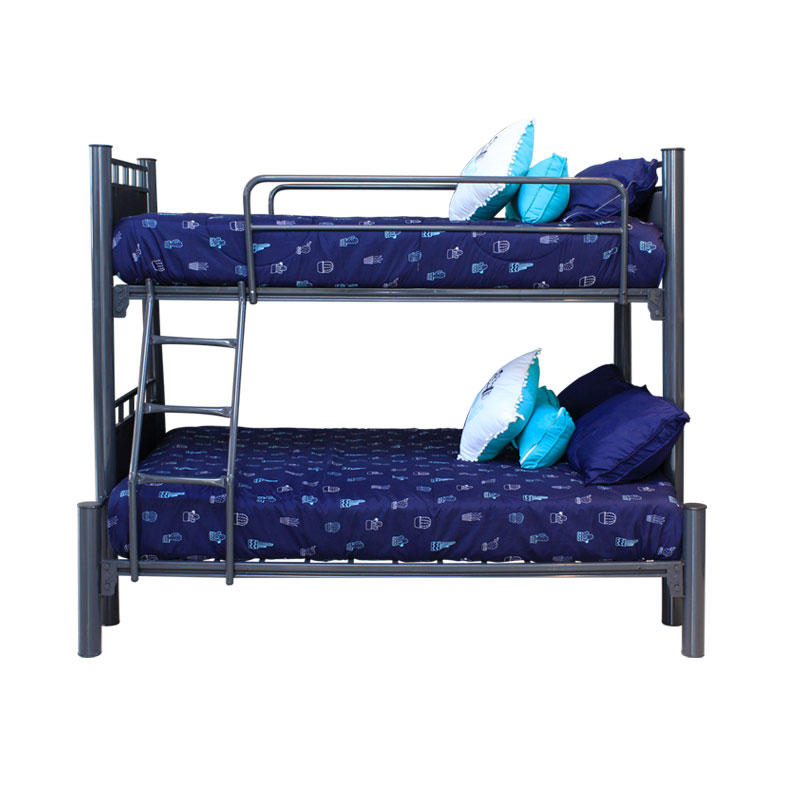 LITERA MIXTA TAMMEX Modelo 8121 Entrega Exclusivamente en CDMX y Area ...