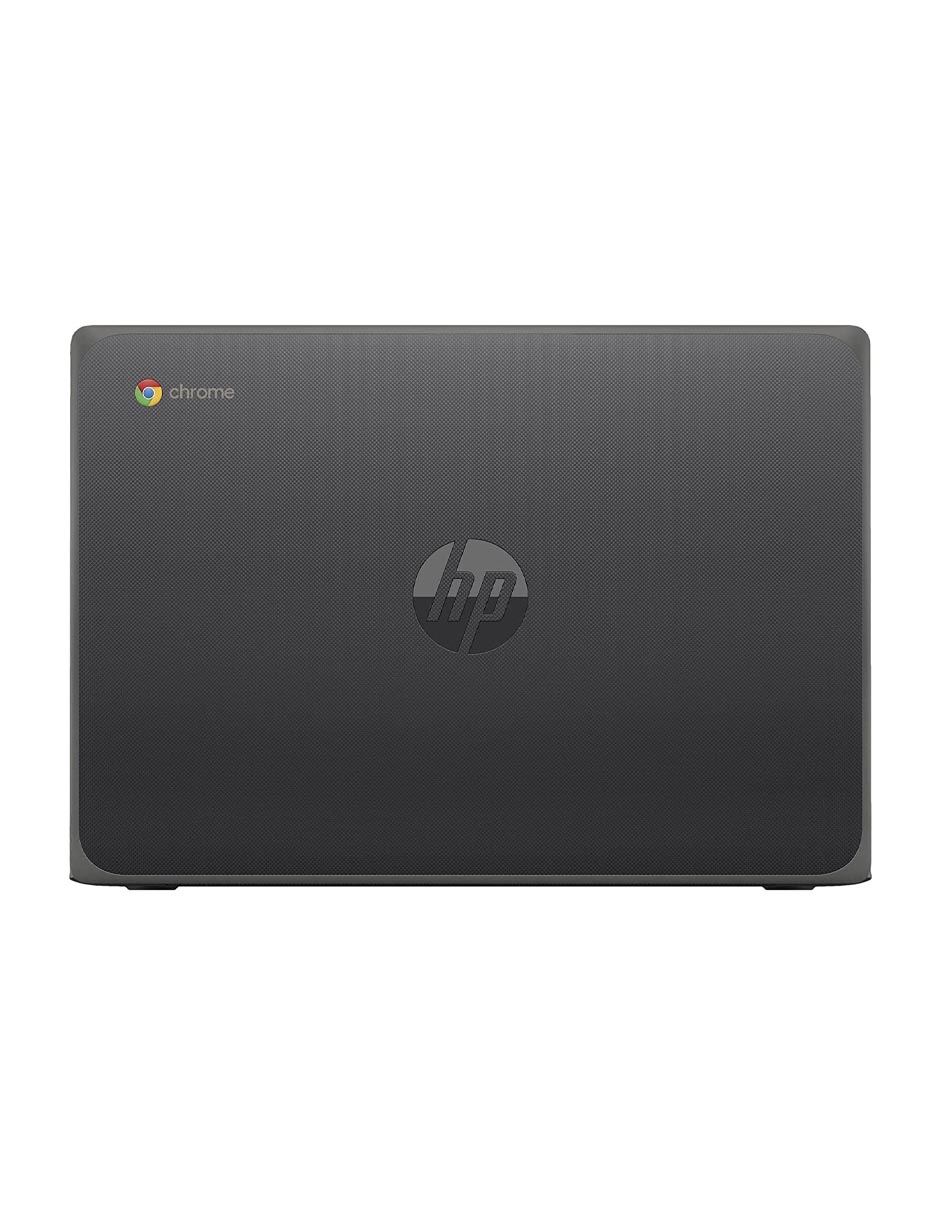 Hp Chromebook 11a G8 Amd A4 9120c 4gb 32gb Emmc 11 6 Wled Hd