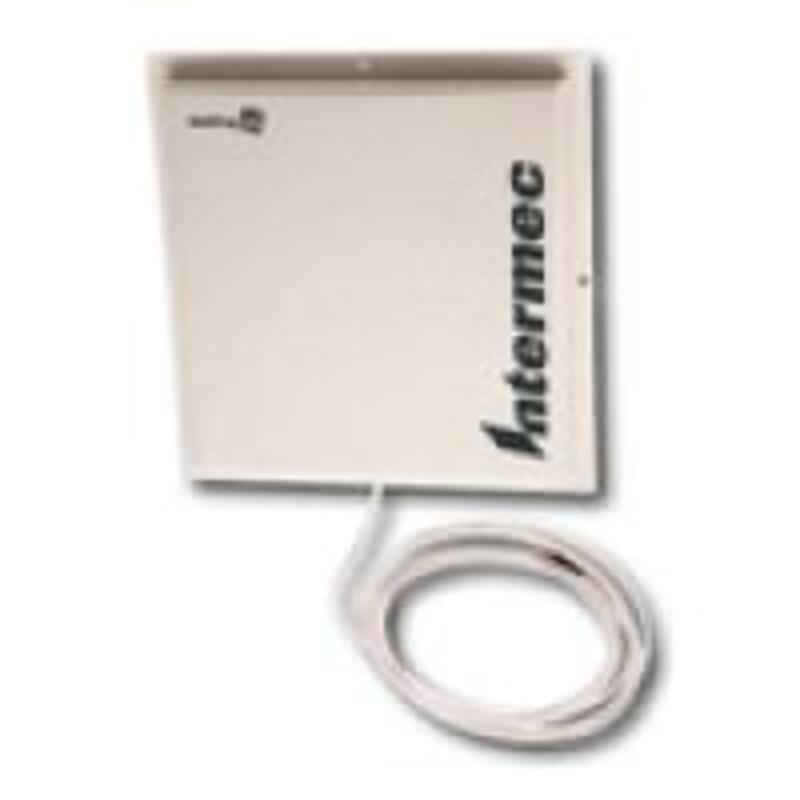 INTERMEC ANTENA RFID 805-859-001