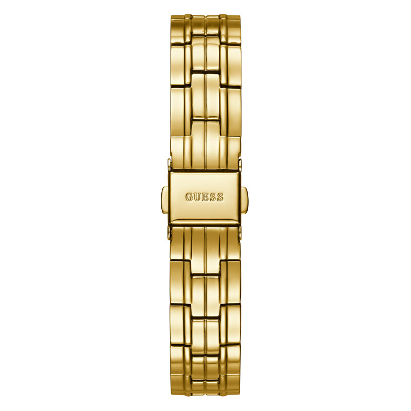 Reloj Dama Guess Original Chelsea Dorado