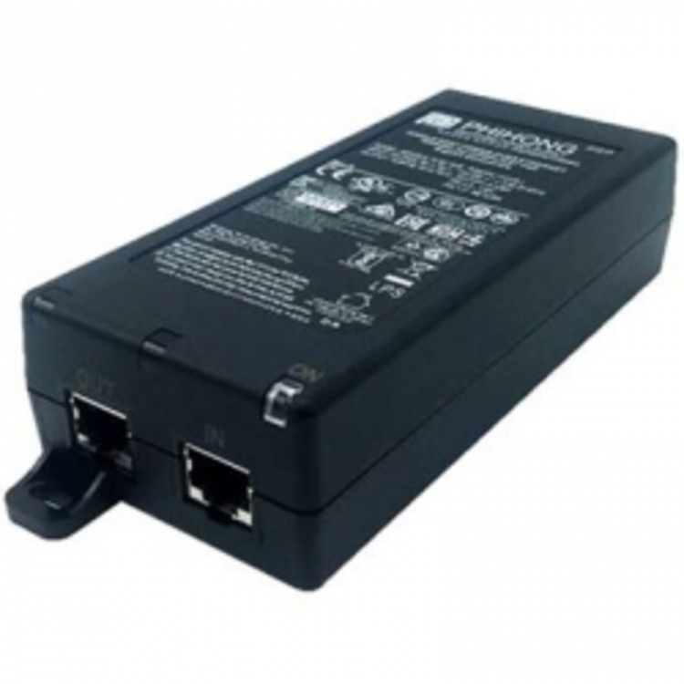 Impinj IPA2010000 Power Over Ethernet (PoE) Power Injector