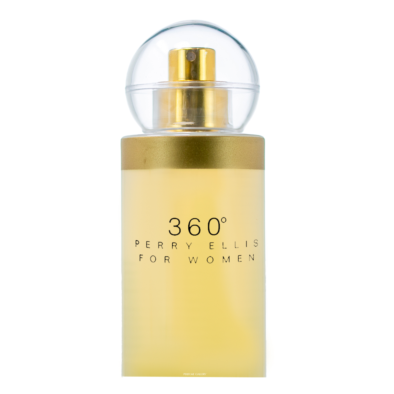 360 WOMAN BODY MIST 236ML
