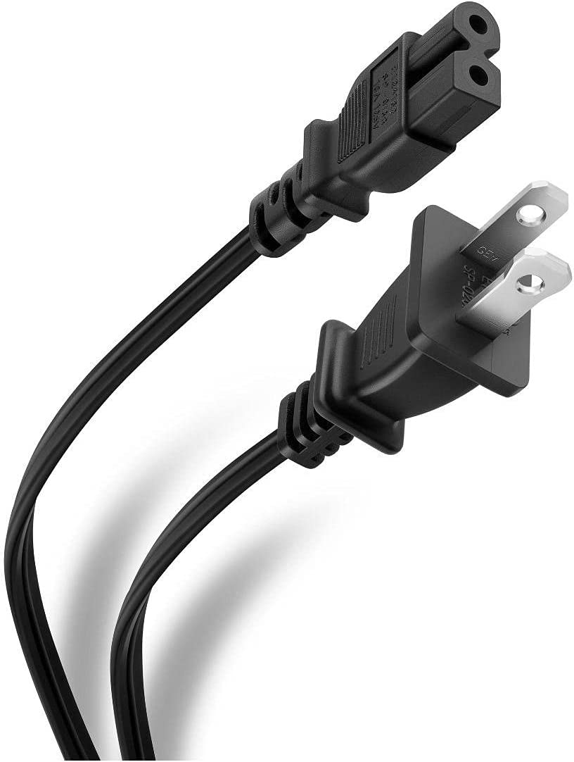 CABLE TIPO GRABADORA