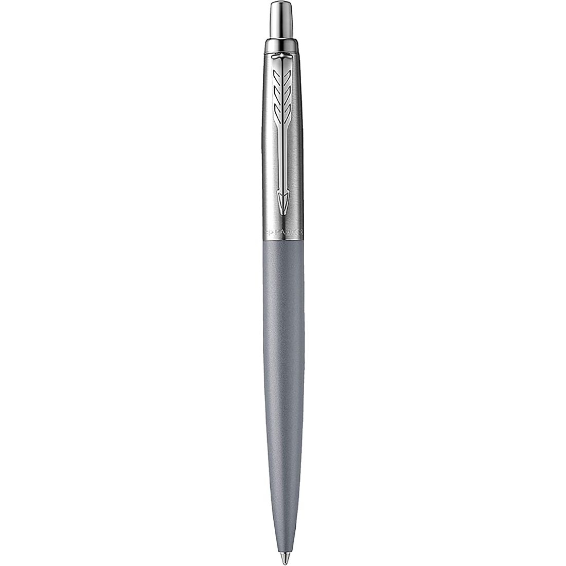 Boligrafo Parker Jotter Xl Grey.
