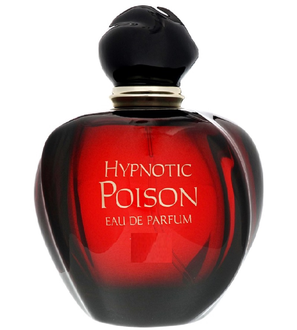 Hypnotic Poison