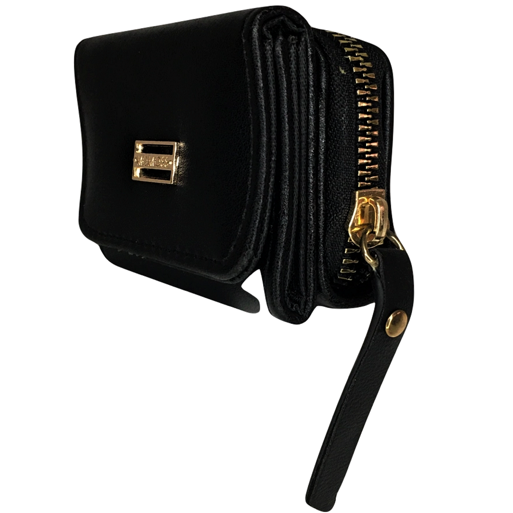 Cartera para Dama Lisa Mini