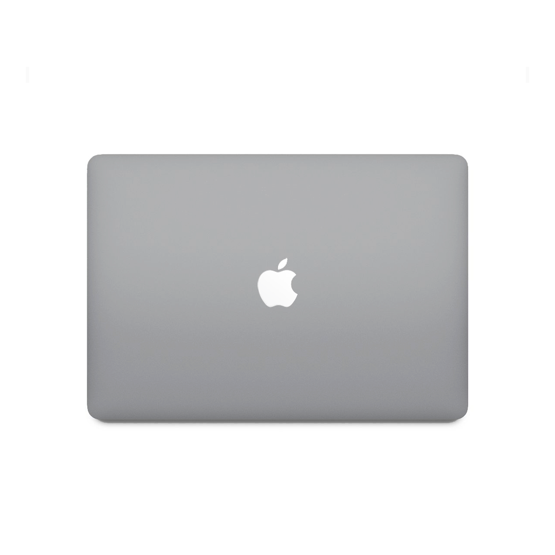 Macbook Air "13" 2020 Chip M1/ 8GB Ram / 256SSD