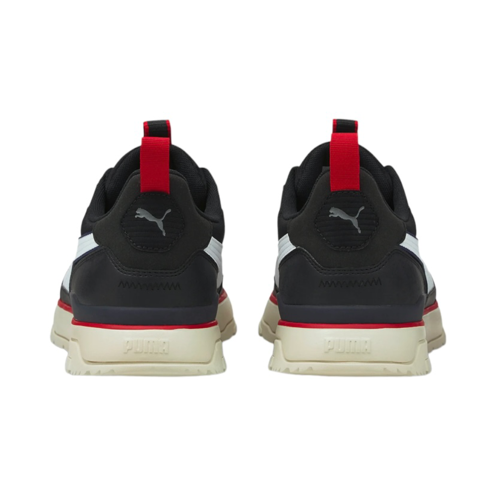 Tenis Puma R78 Trek Para Caballero